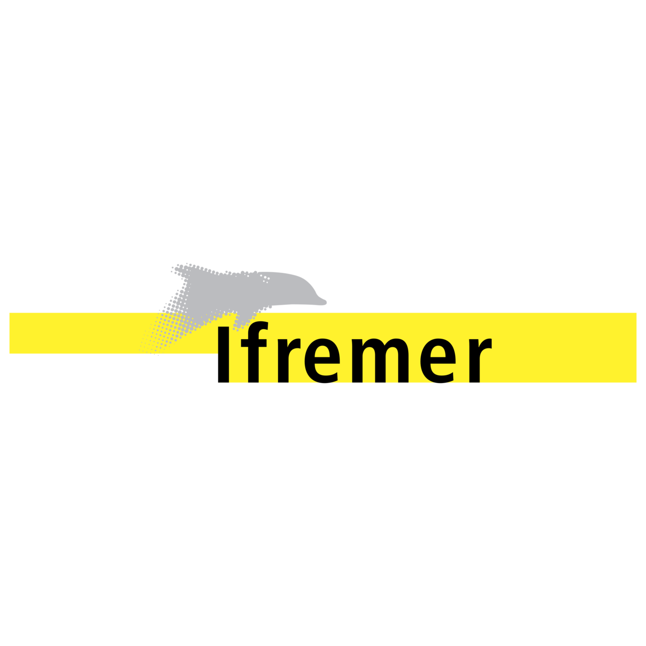 Ifremer Logo PNG Transparent – Brands Logos