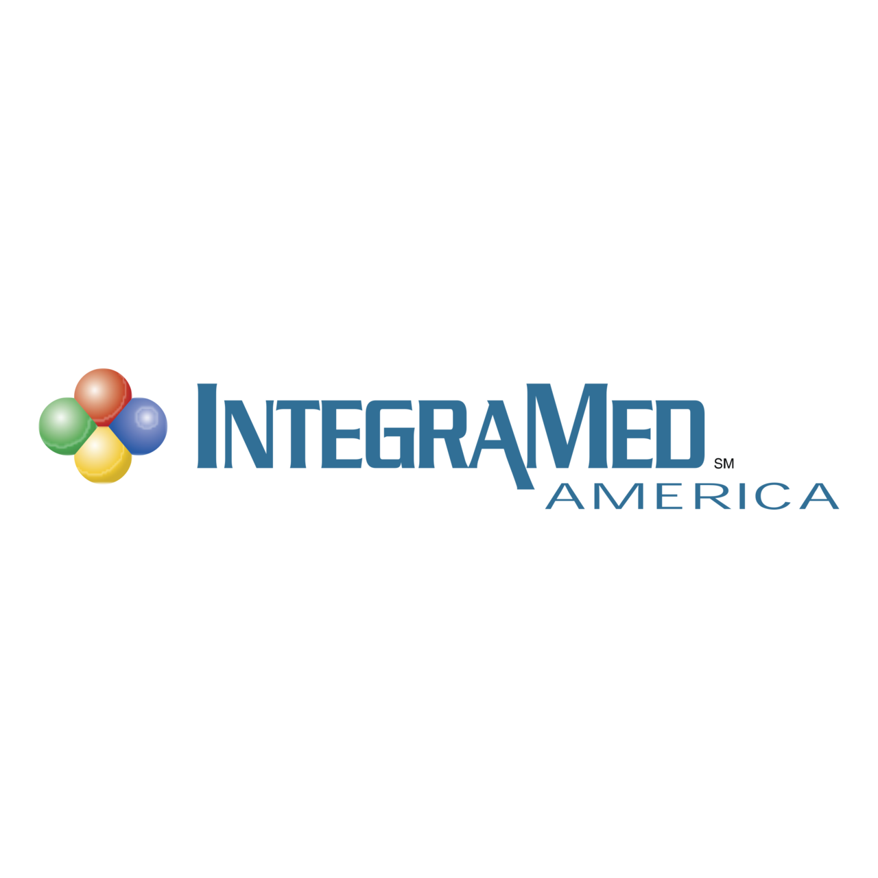 IntegraMed America Logo PNG Transparent – Brands Logos