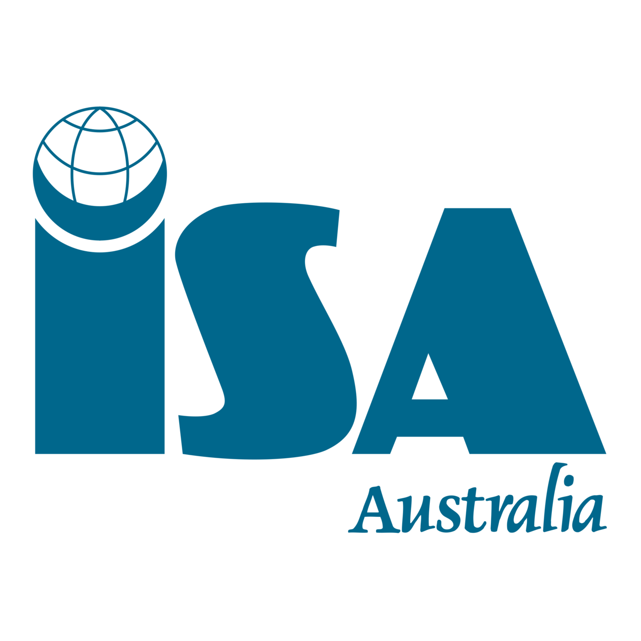 ISA Logo PNG Transparent – Brands Logos