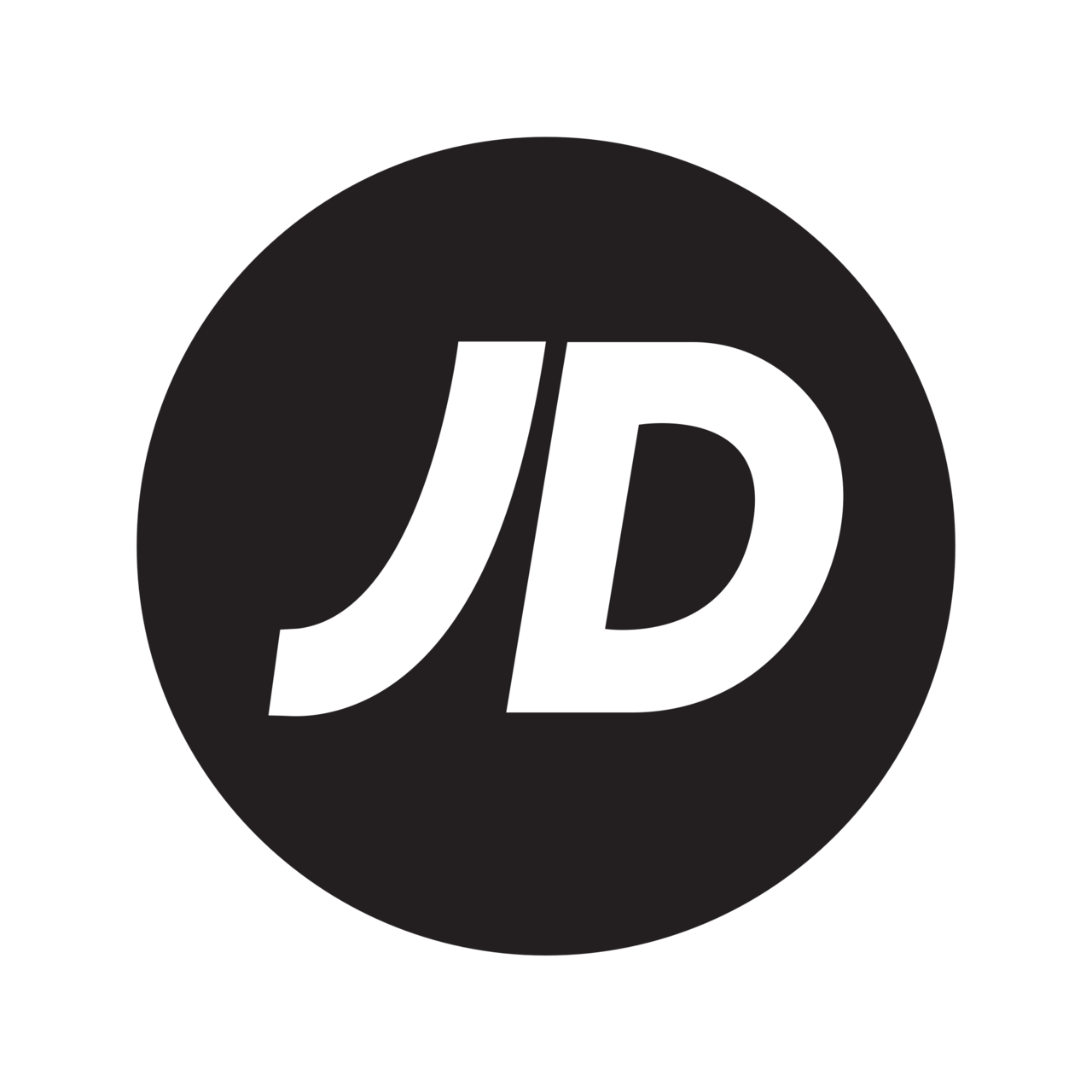 Jd Sports Transparent Background PNG Cliparts Free Download 56 OFF