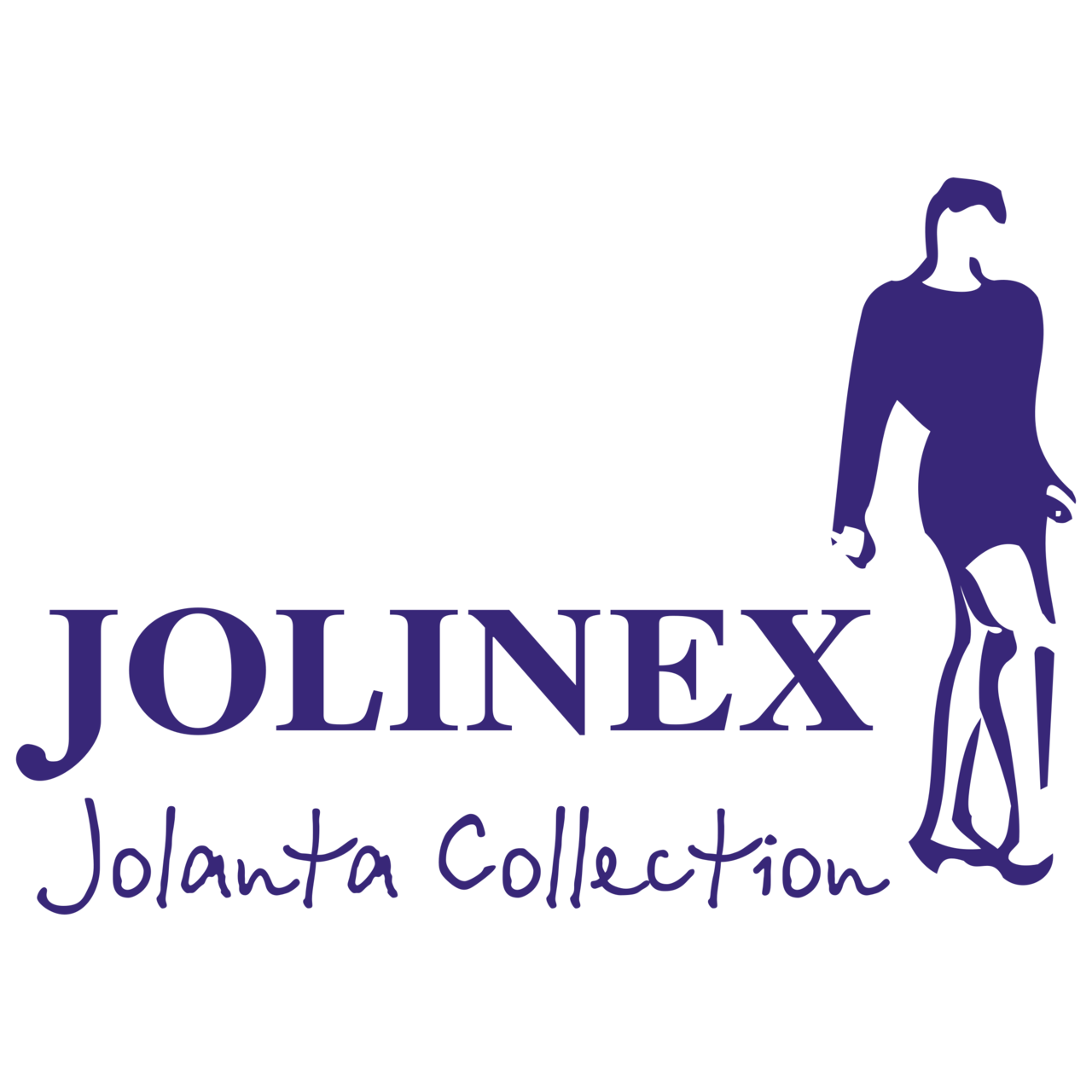Jolinex Logo PNG Transparent – Brands Logos
