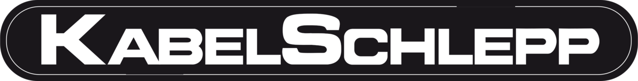 KabelSchlepp Logo PNG Transparent – Brands Logos