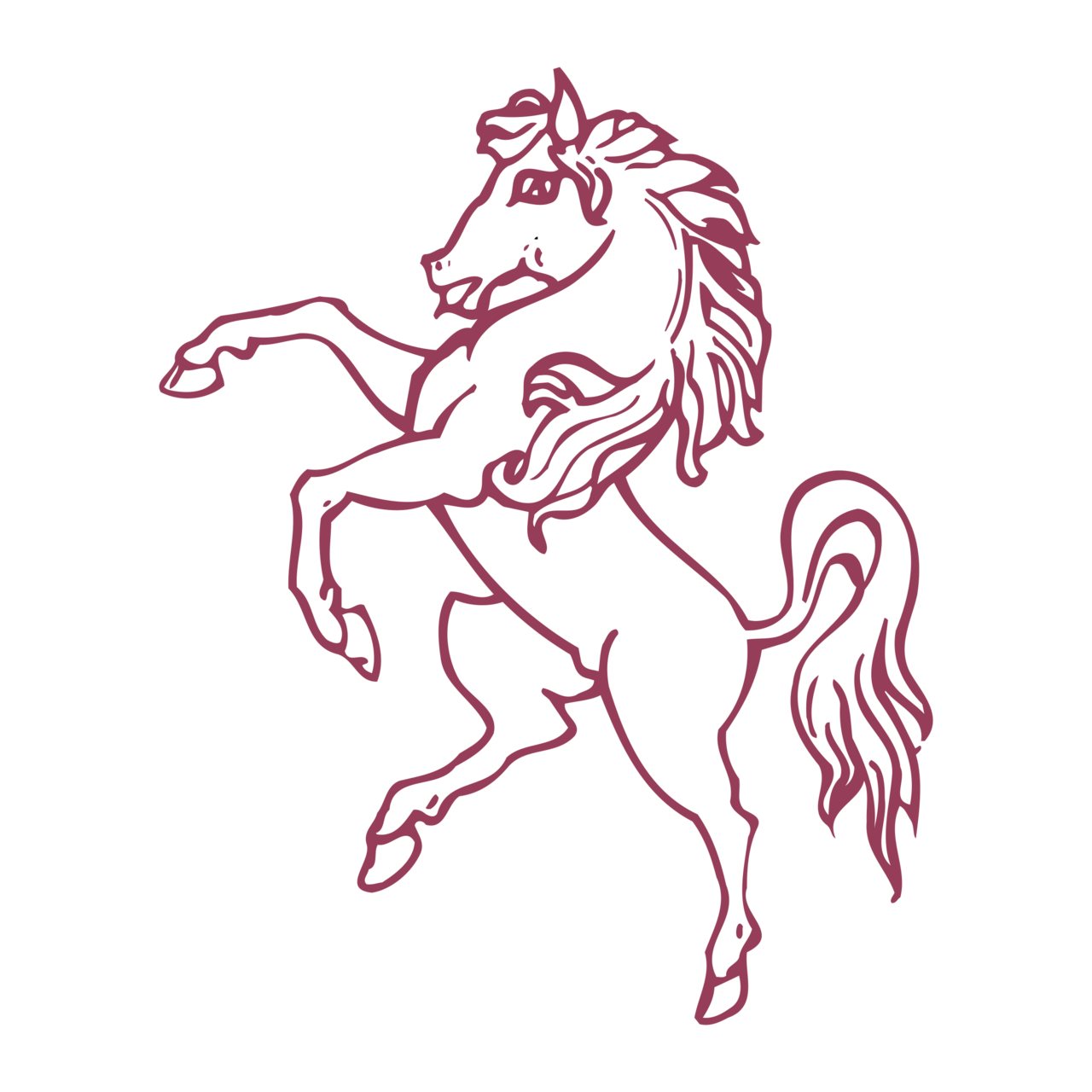 Kent Logo PNG Transparent – Brands Logos