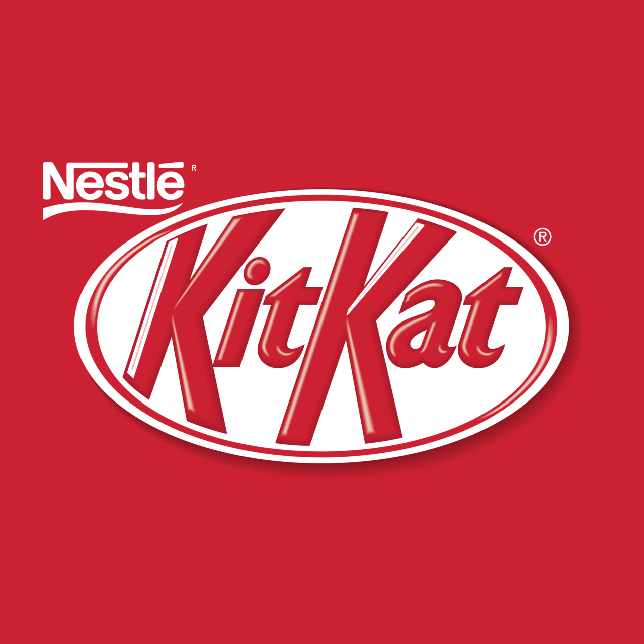 KitKat Logo PNG Transparent 1 Brands Logos KitKat Logo PNG Transparent 1 Brands Logos