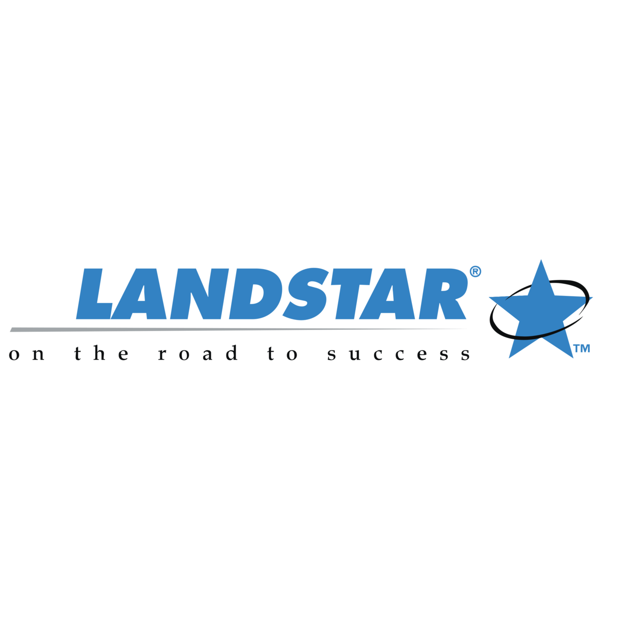 Landstar System Logo PNG Transparent – Brands Logos