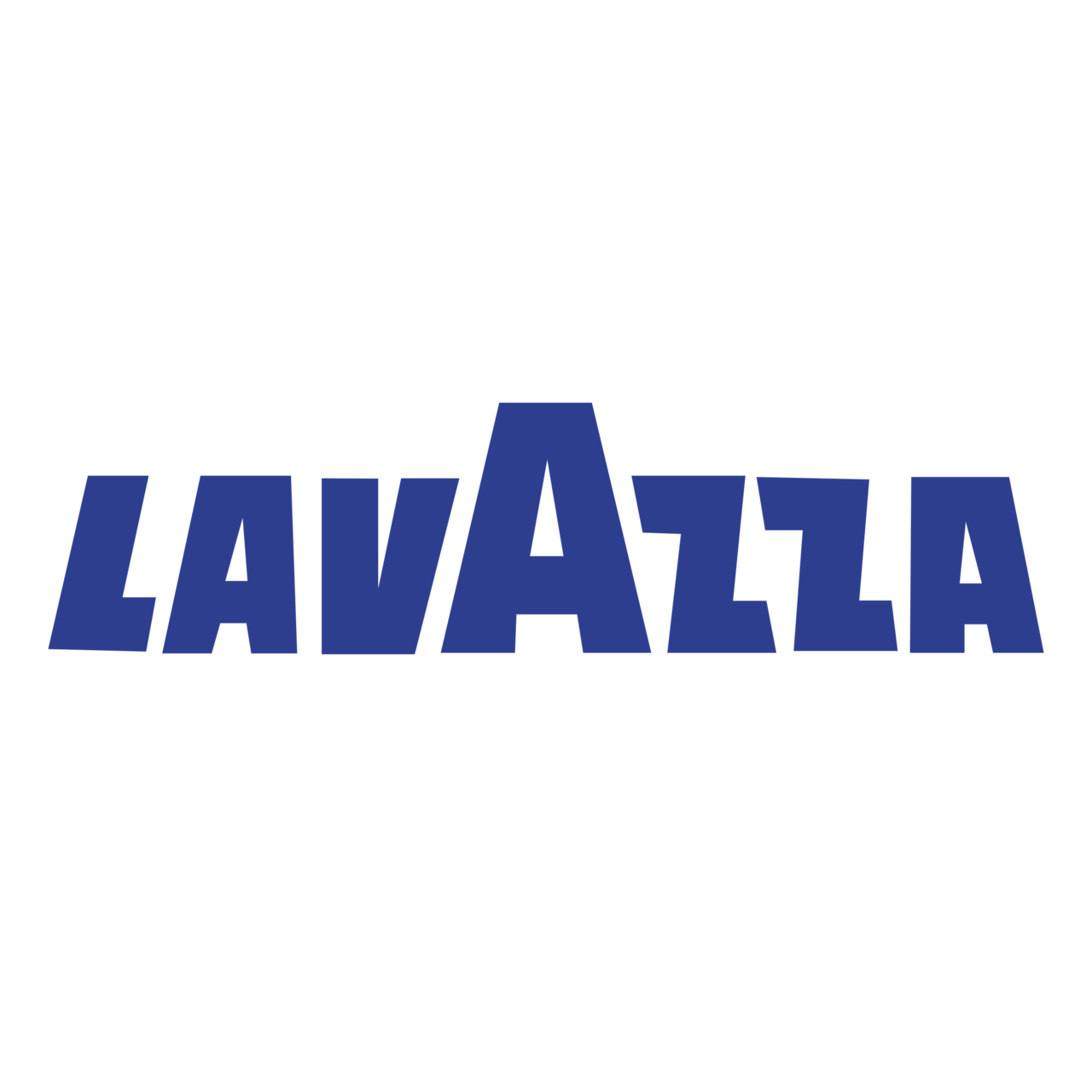 Lavazza Logo PNG Transparent – Brands Logos