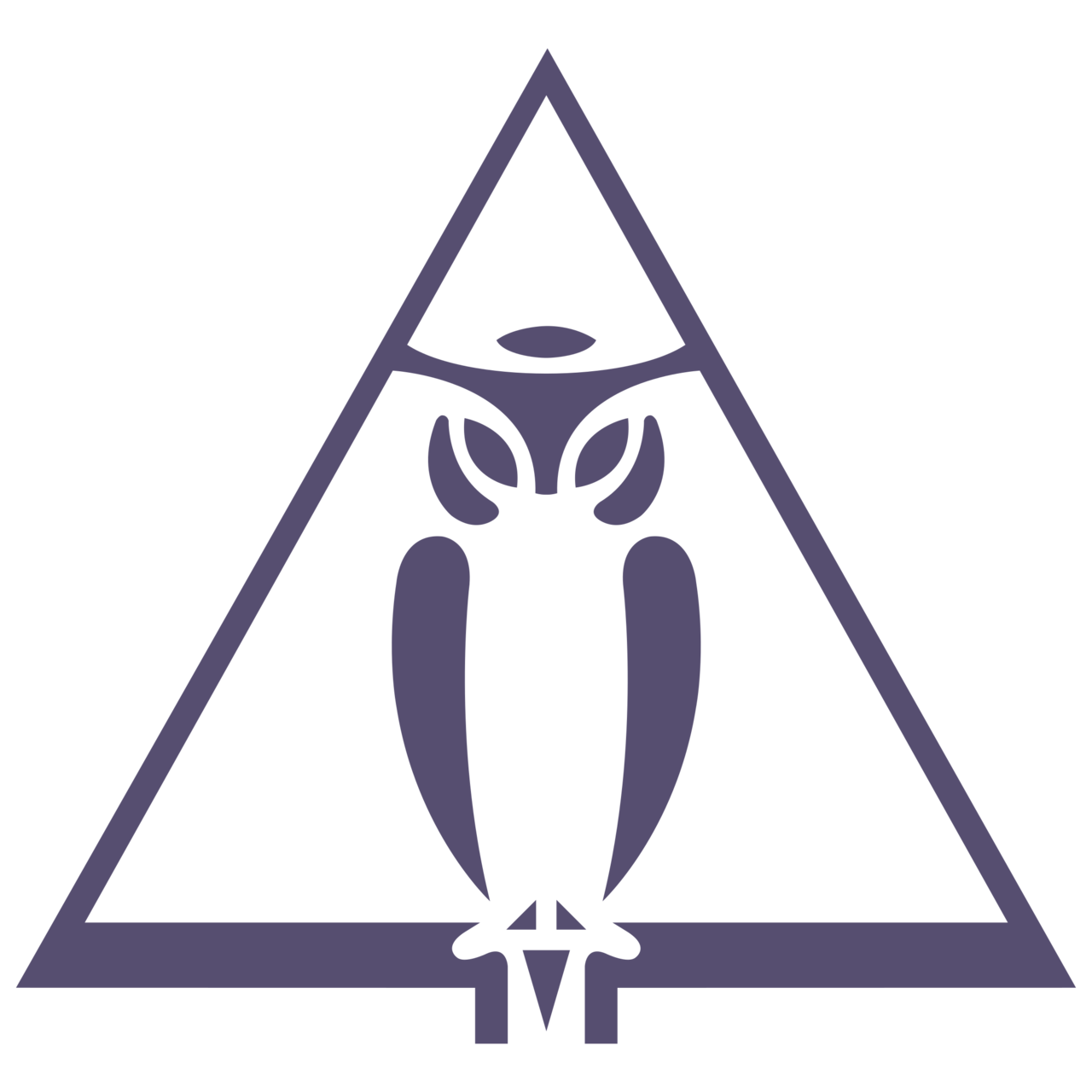 Lemforder Logo PNG Transparent (1) – Brands Logos