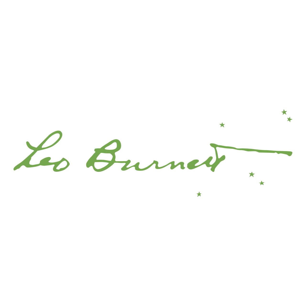 Leo Burnett Logo PNG Transparent – Brands Logos