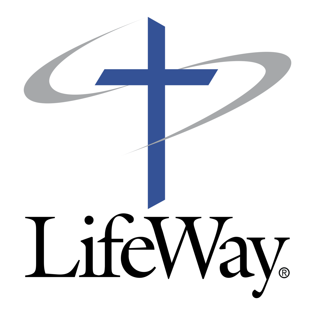 LifeWay Logo PNG Transparent – Brands Logos