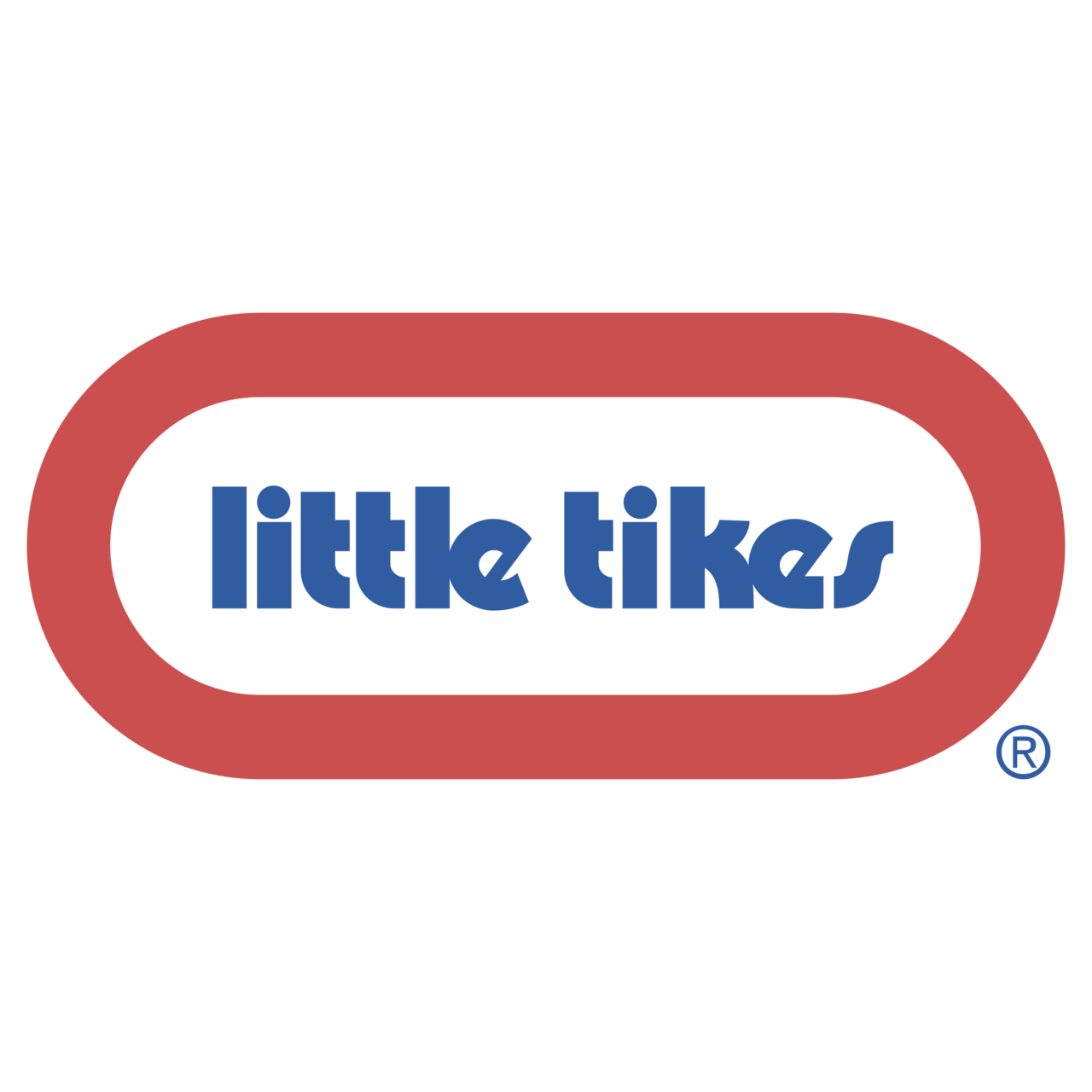 Little Tikes Logo PNG Transparent – Brands Logos