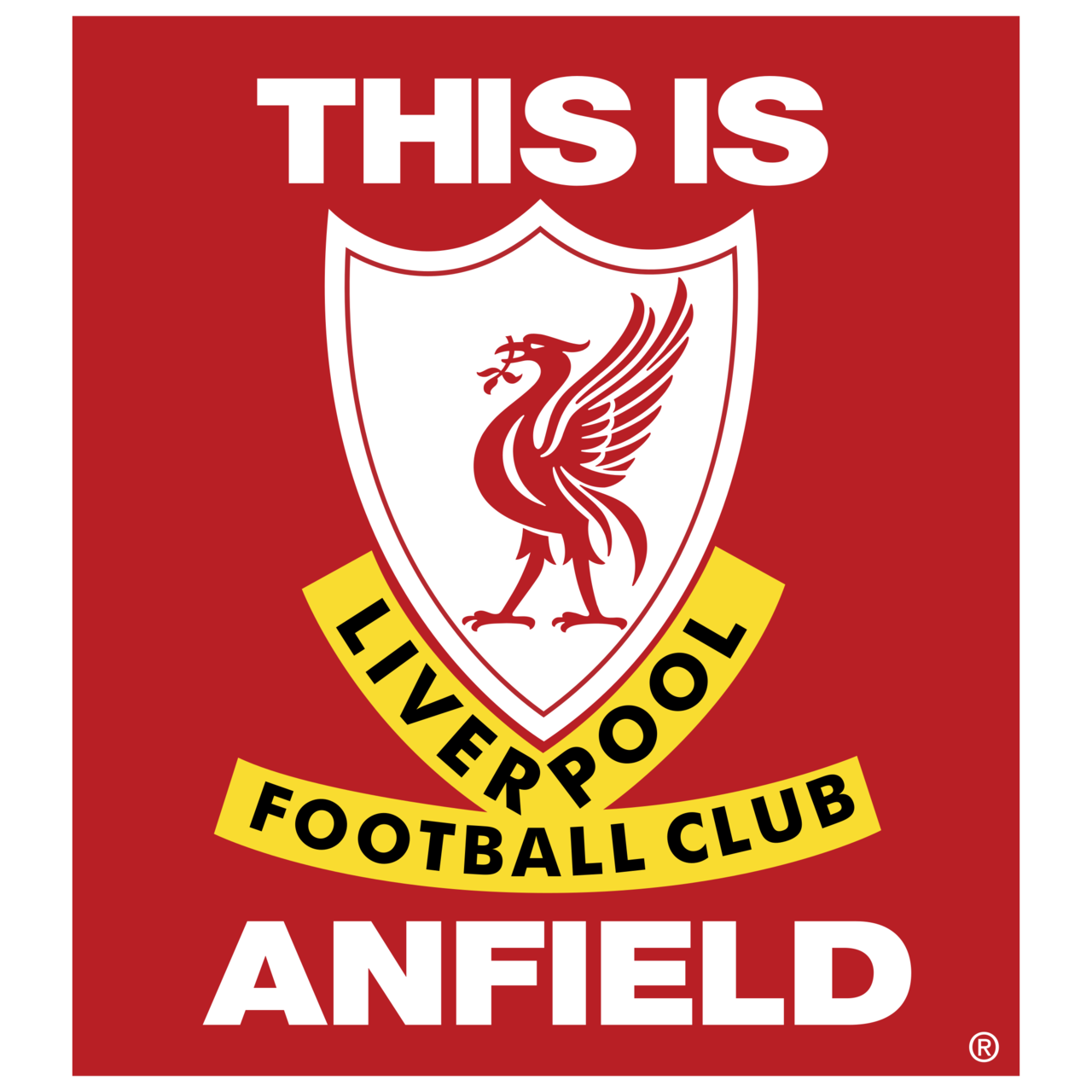 Liverpool FC Logo PNG Transparent 1 Brands Logos