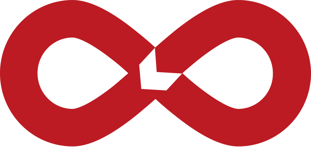 Lookback Logo PNG Transparent – Brands Logos