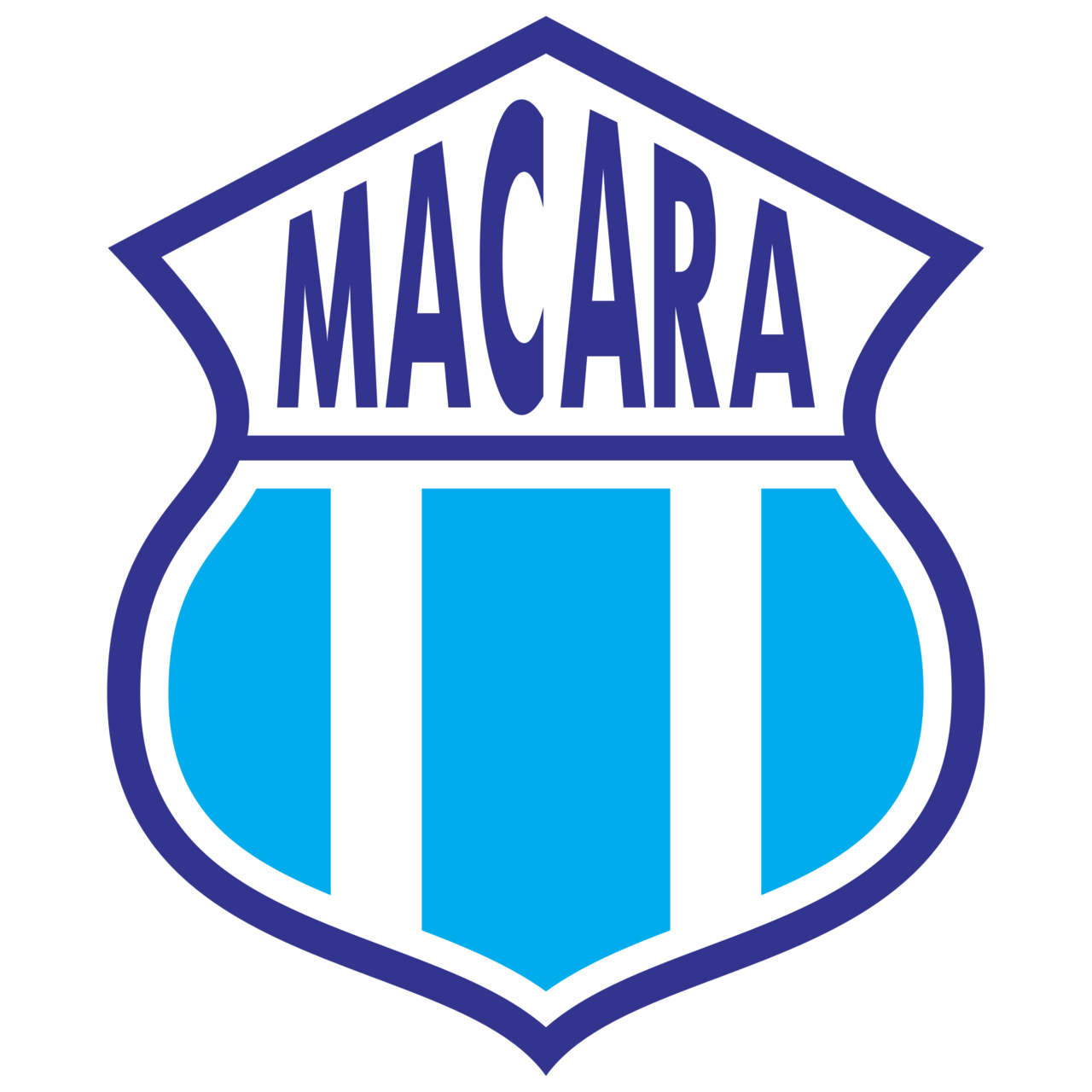 Macara Logo PNG Transparent – Brands Logos