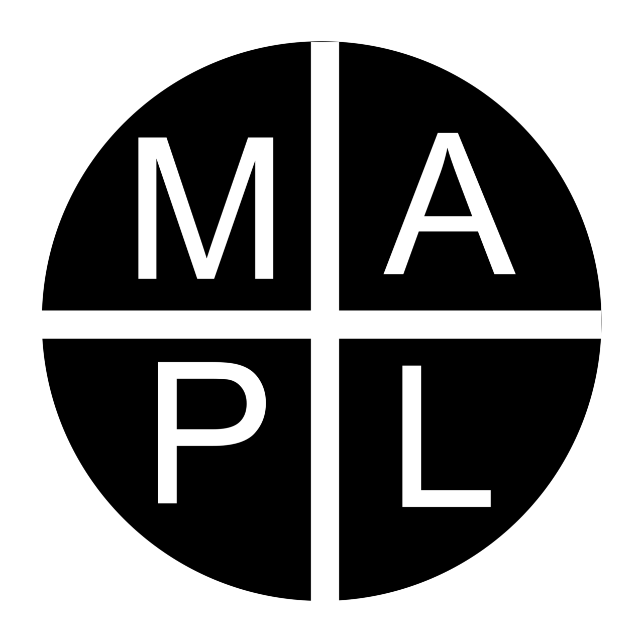 MAPL Logo PNG Transparent – Brands Logos