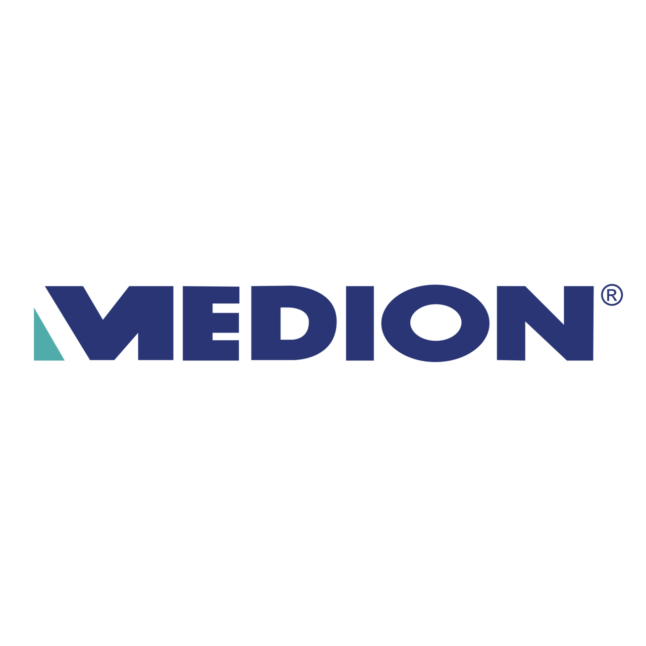 Medion Service