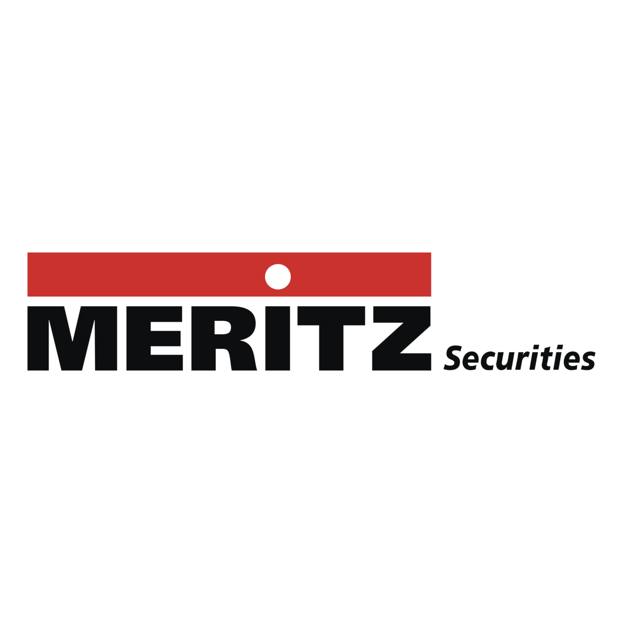 Meritz Securities Logo PNG Transparent – Brands Logos