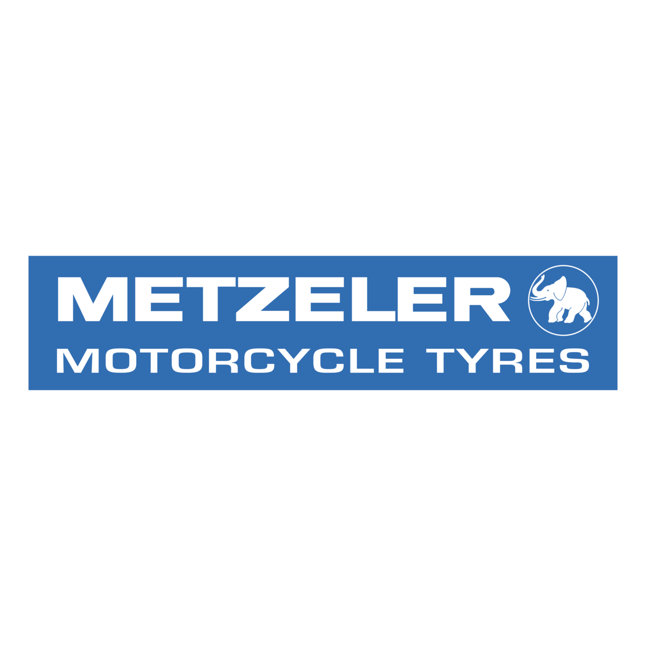 Metzeler Logo PNG Transparent – Brands Logos