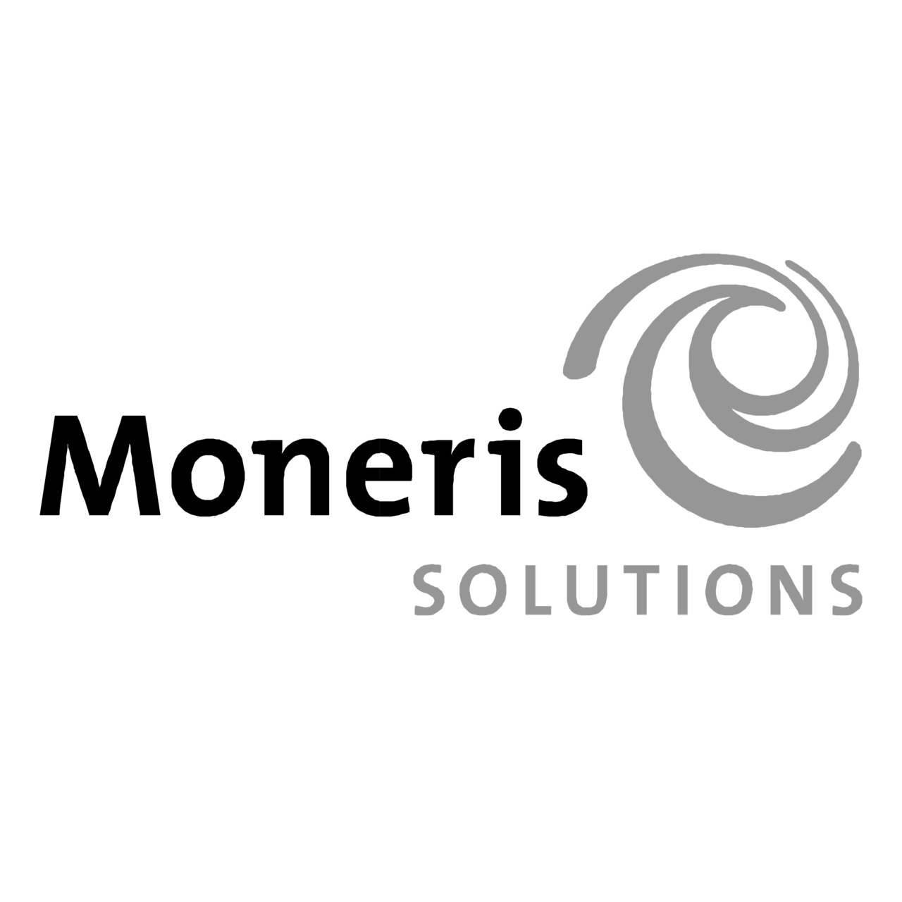 Moneris Solutions Logo Moneris Competition, FAQ, Information, And