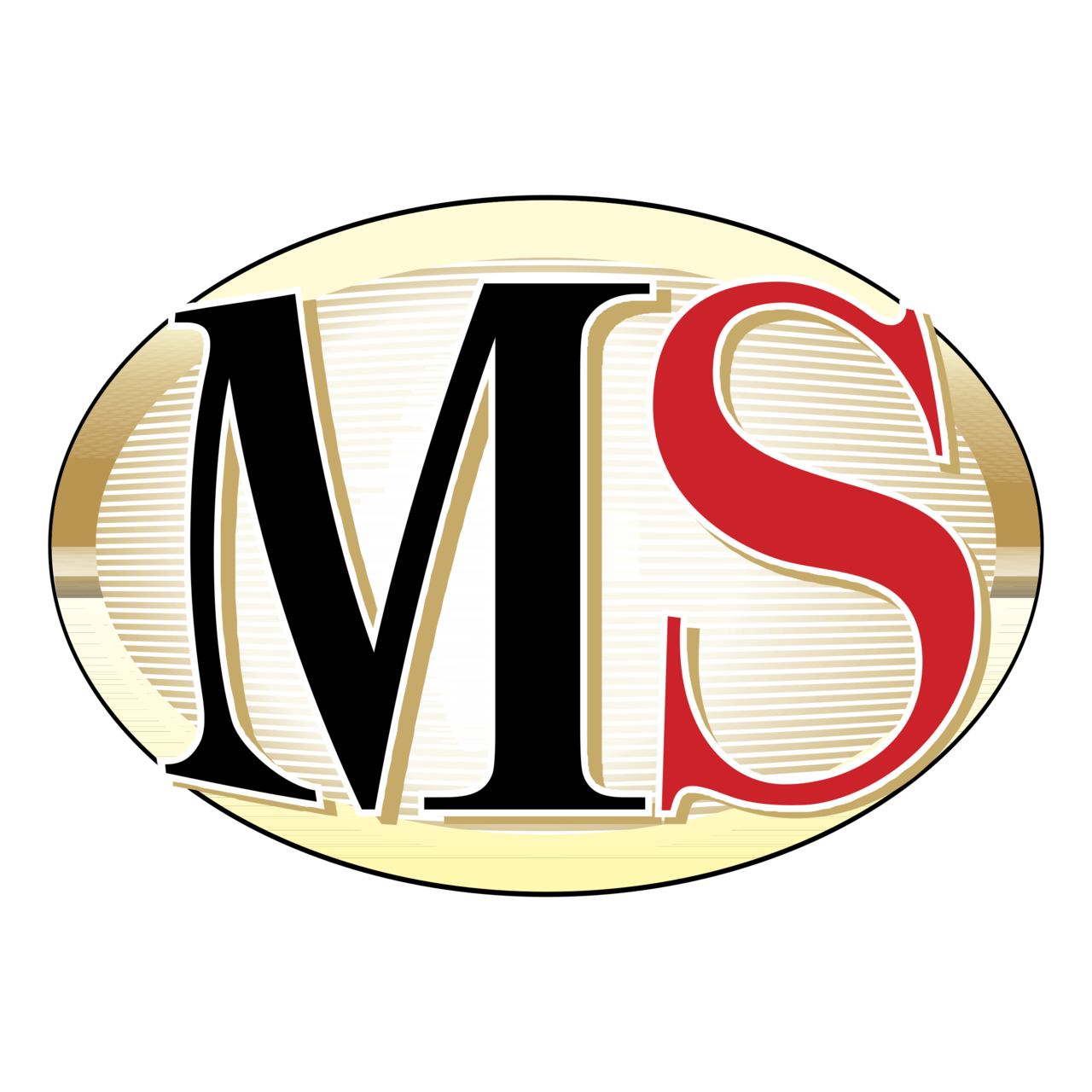 MS Logo PNG Transparent Brands Logos MS Logo PNG Transparent Brands Logos