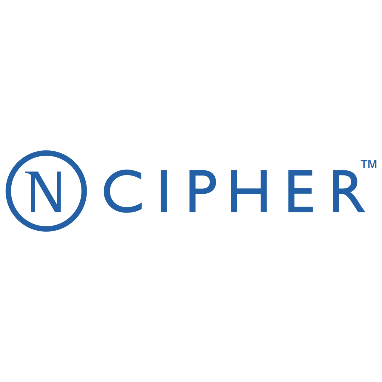 nCipher Logo PNG Transparent – Brands Logos