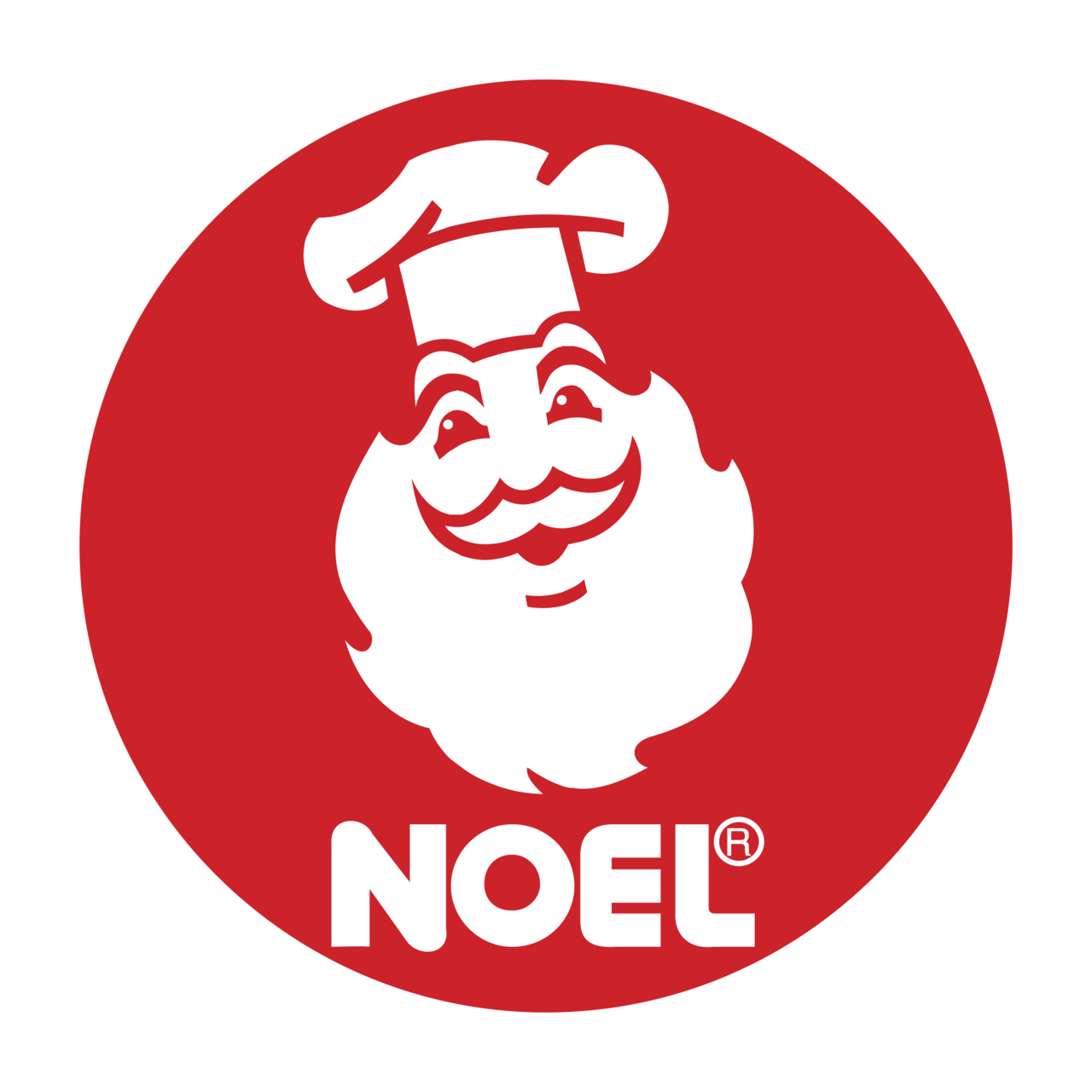 Noel Logo PNG Transparent – Brands Logos