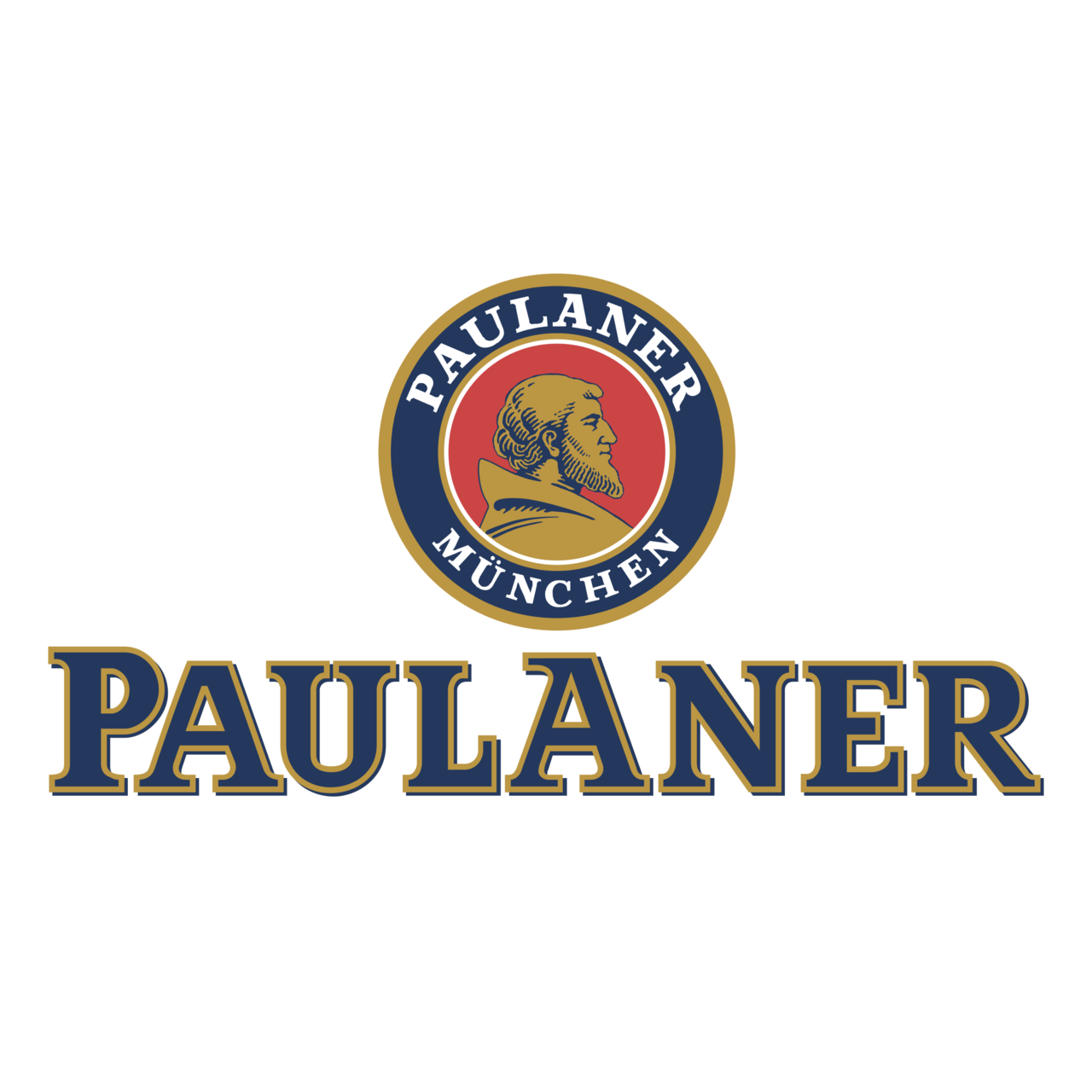 Paulaner Munchen Logo PNG Transparent – Brands Logos