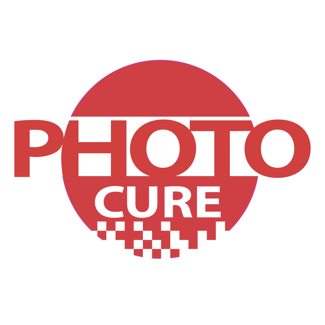 PhotoCure Logo PNG Transparent – Brands Logos