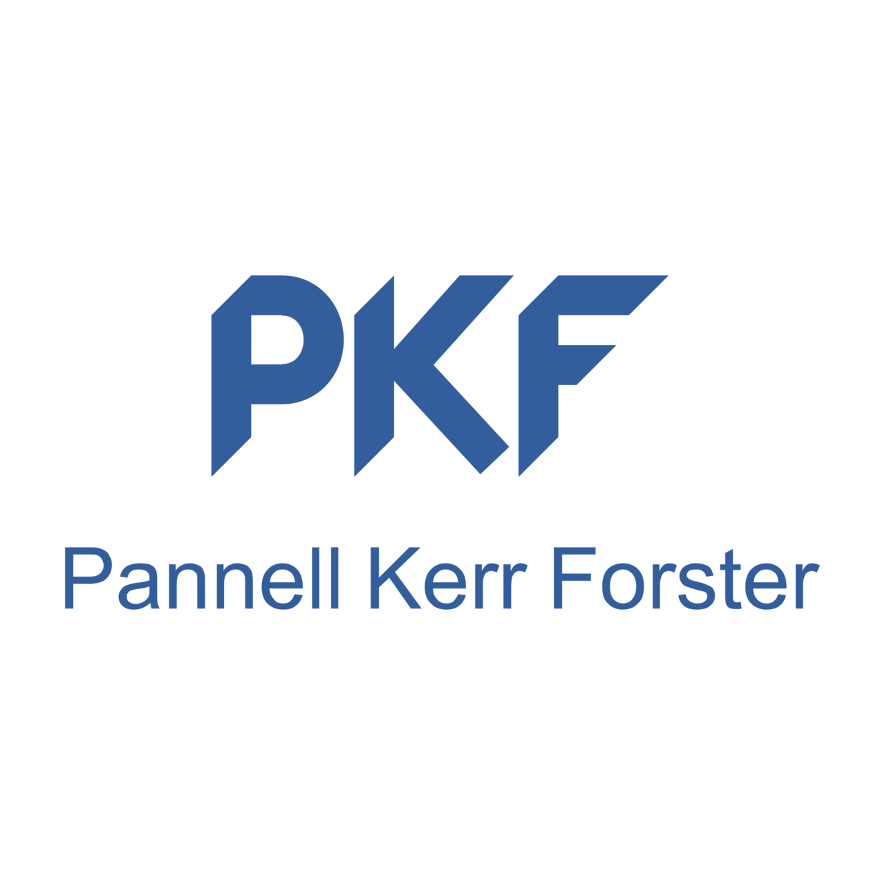 PKF Logo PNG Transparent – Brands Logos