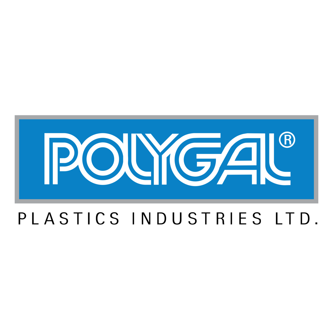Polygal Logo PNG Transparent – Brands Logos