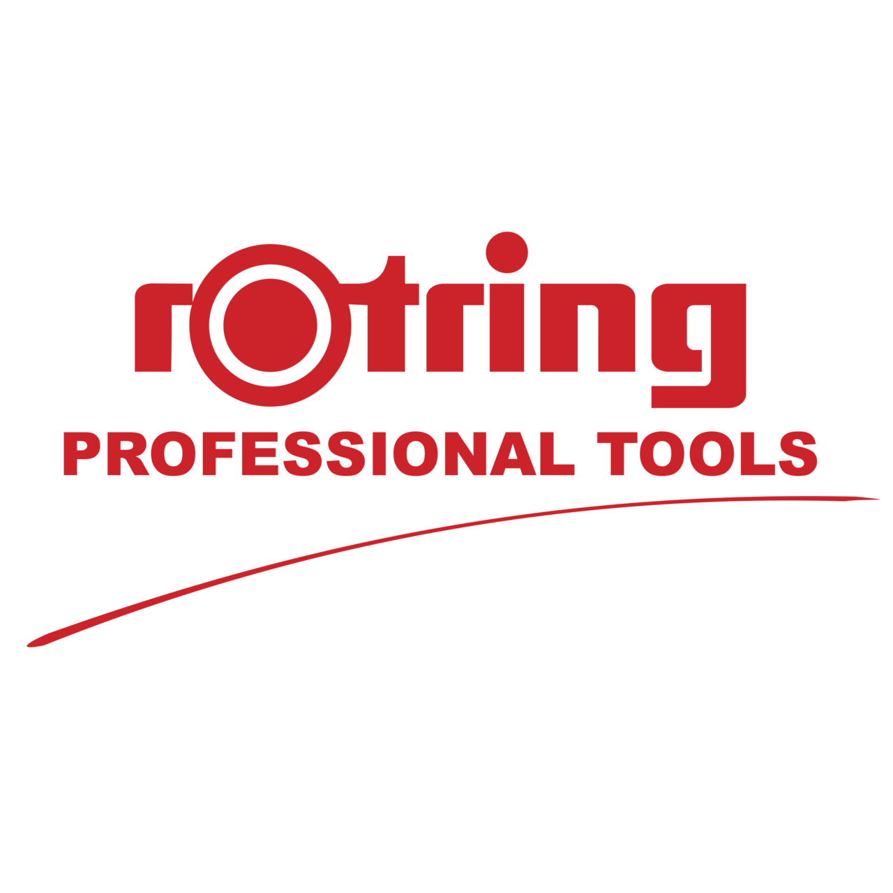 Rotring Professional Tools Logo PNG Transparent – Brands Logos