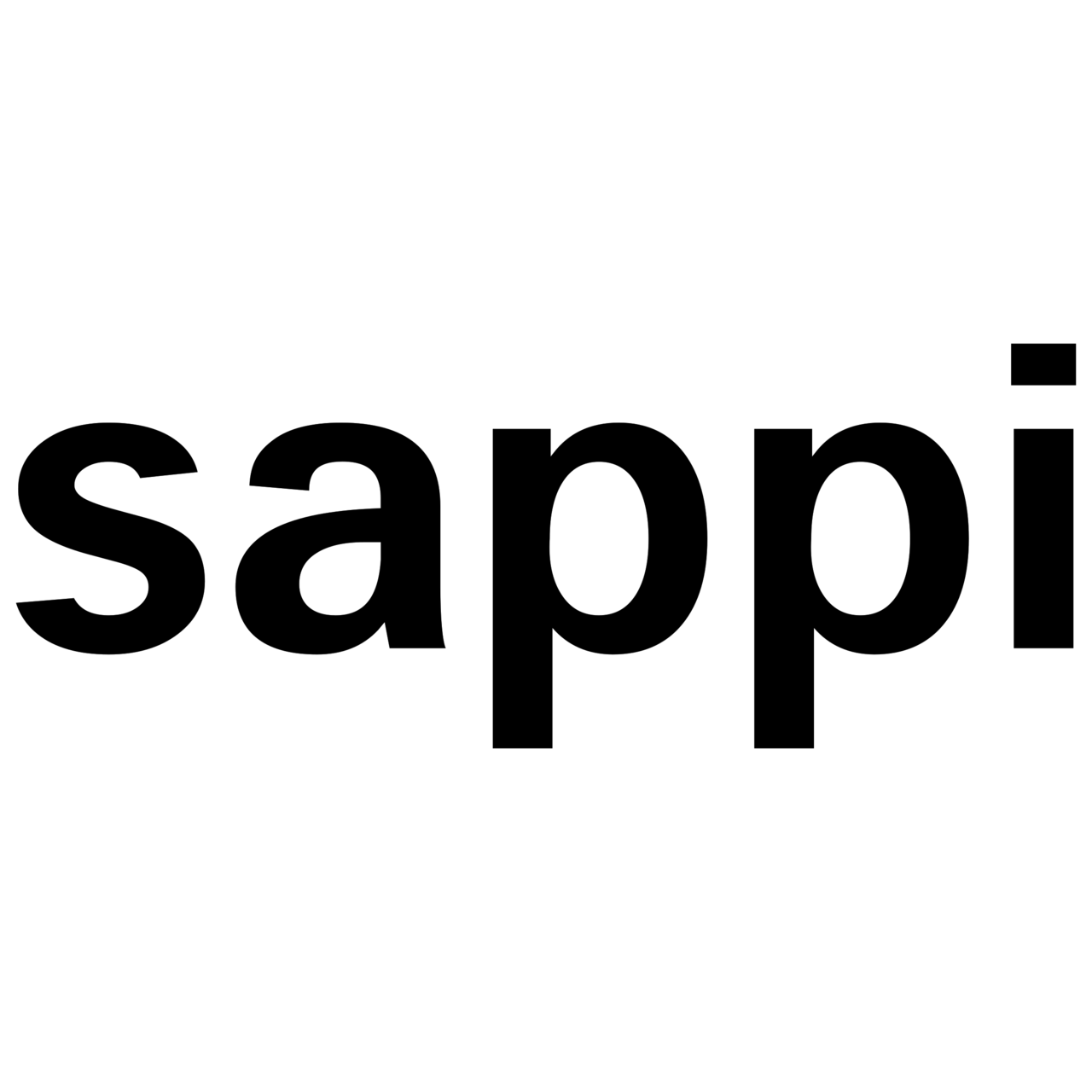 Sap Pi Logo Project44 Visibility Operations Center Now Available On