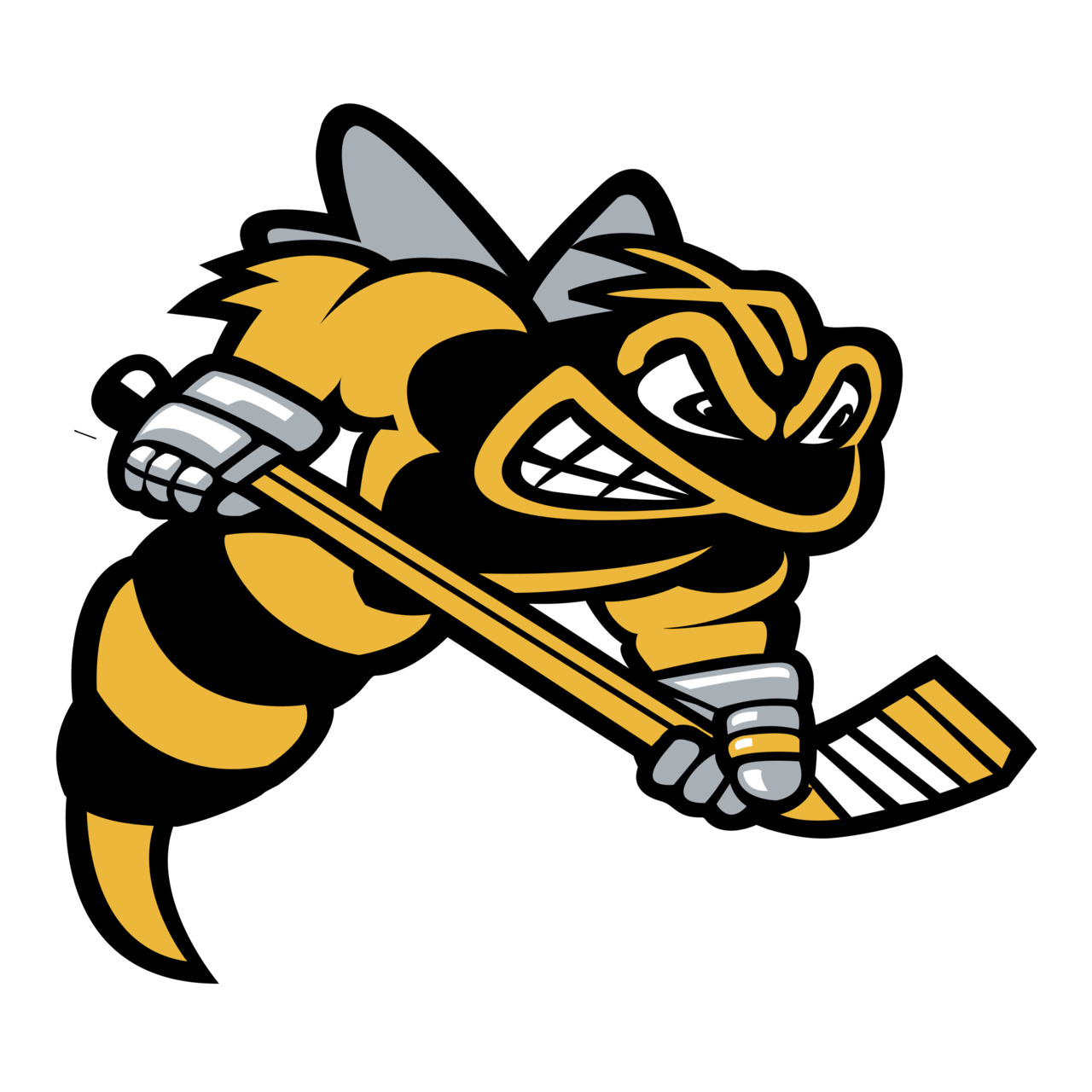 Sarnia Sting Logo PNG Transparent – Brands Logos