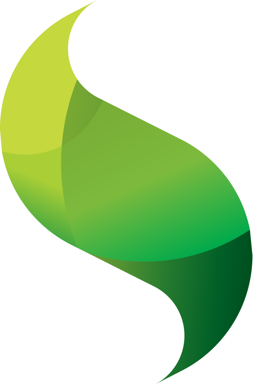 Sencha Logo PNG Transparent – Brands Logos