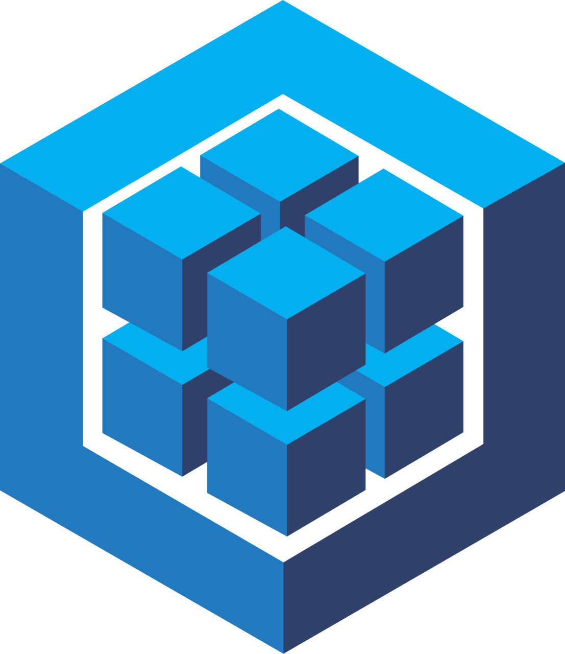 Sequelize Logo PNG Transparent – Brands Logos