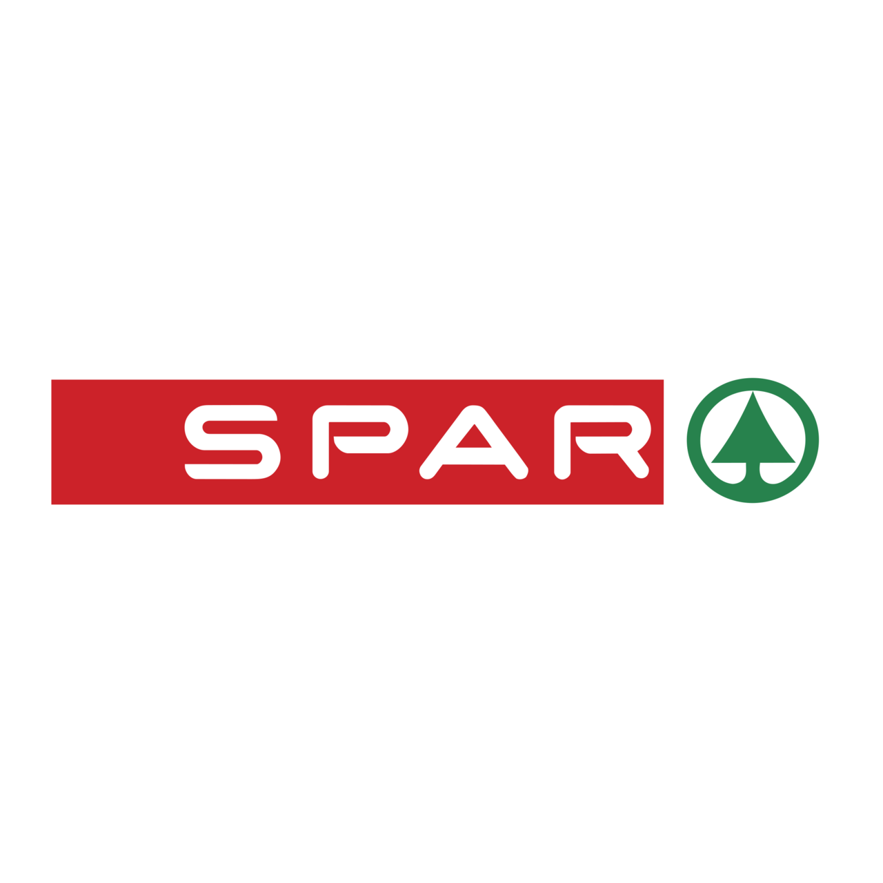 Spar Logo PNG Transparent – Brands Logos
