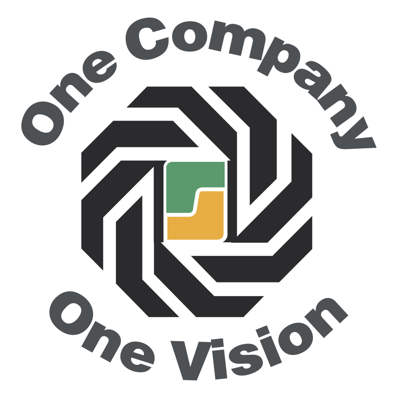 Spartan Stores Logo PNG Transparent – Brands Logos