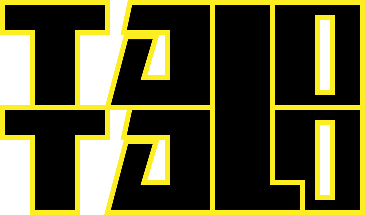 Tataloo Logo PNG Transparent – Brands Logos