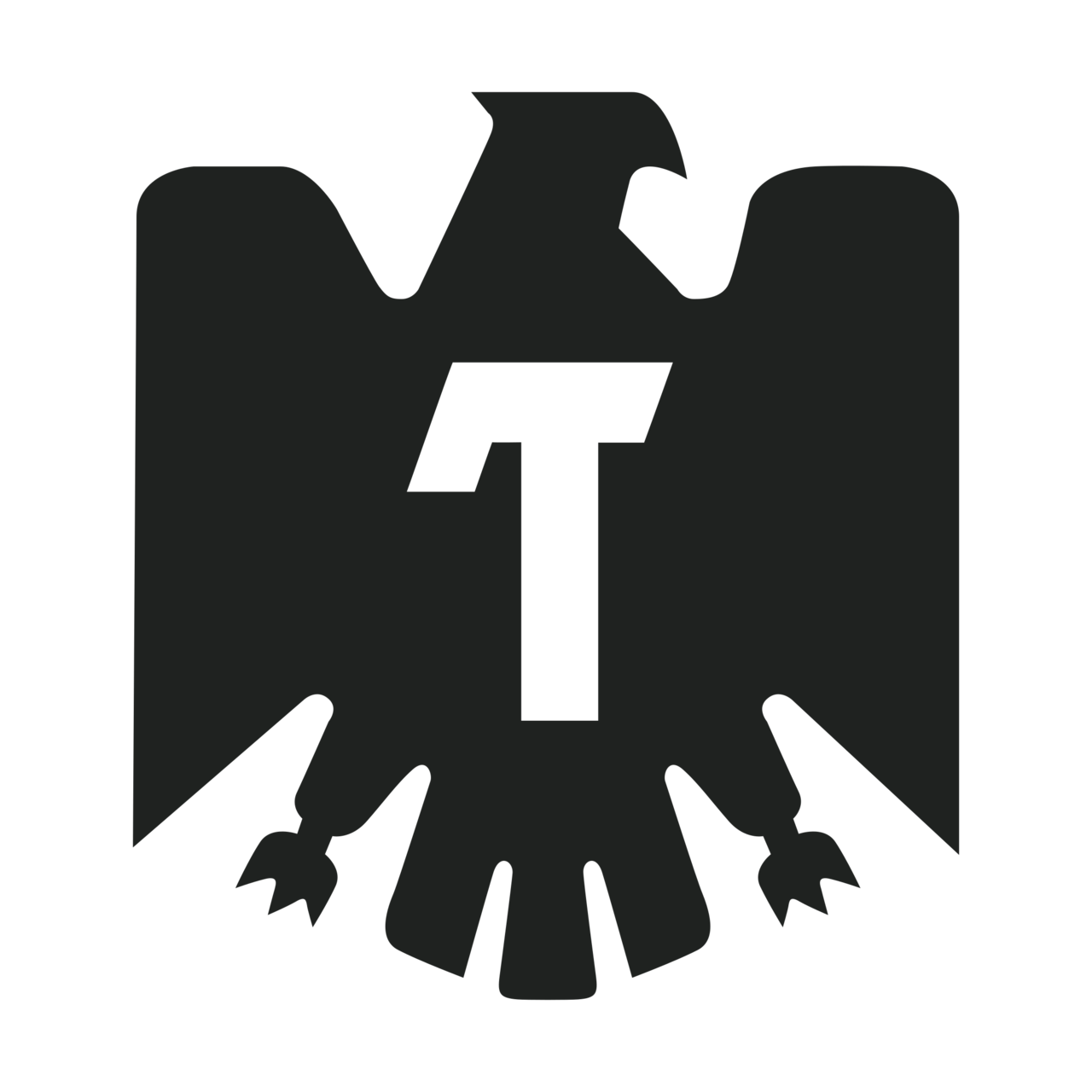 Tecate Logo PNG Transparent (1) – Brands Logos