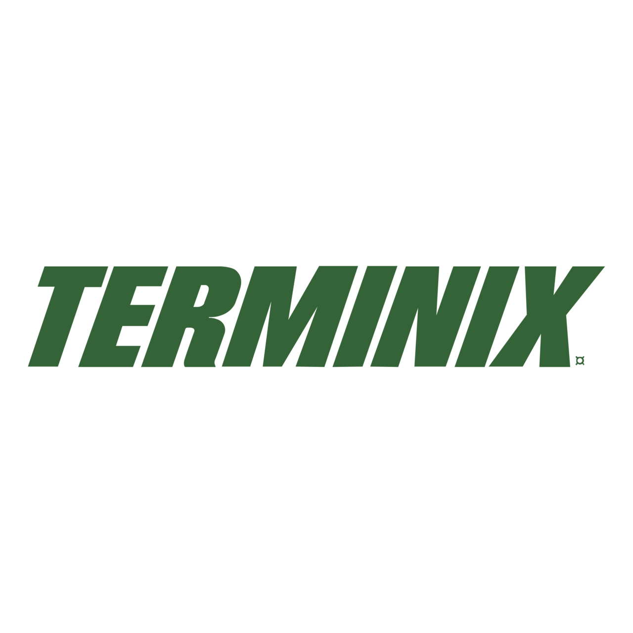 Terminix Logo PNG Transparent – Brands Logos