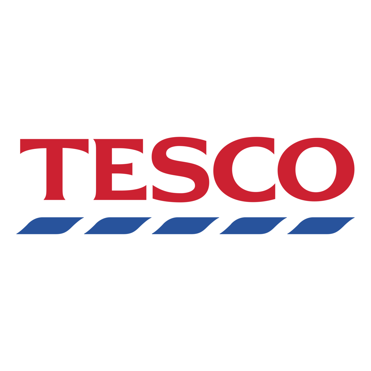 Tesco Logo PNG Transparent 1 Brands Logos Tesco Logo PNG Transparent 1 Brands Logos