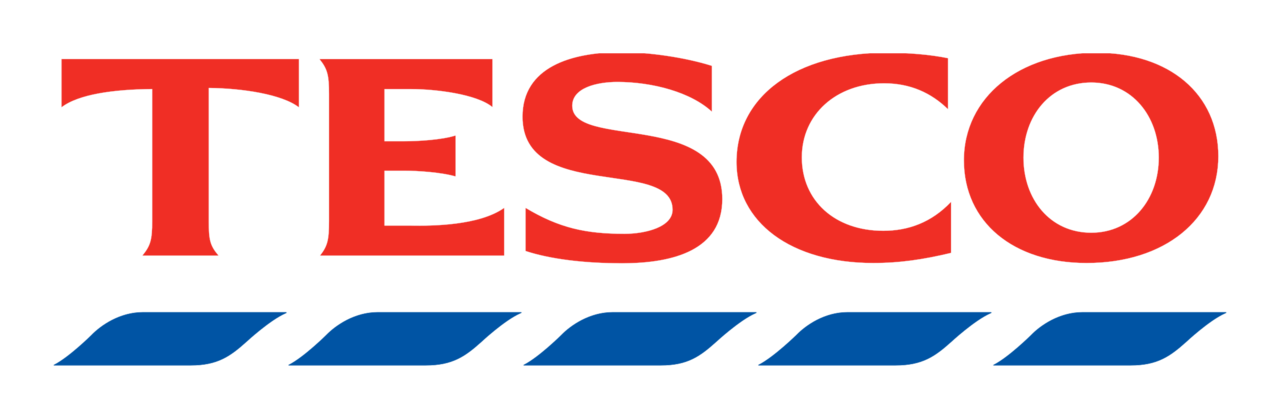 Tesco Png Logo