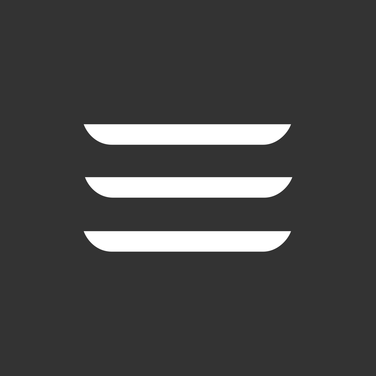 Tesla Model Icon Logo PNG Transparent – Brands Logos