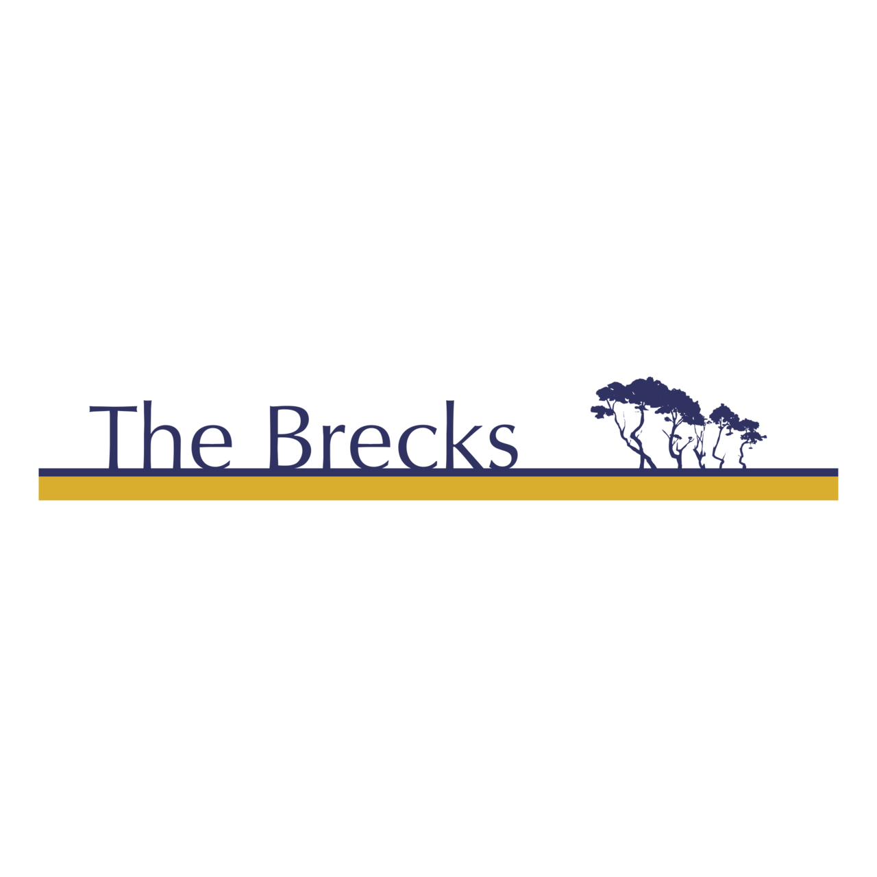 The Brecks Logo PNG Transparent – Brands Logos