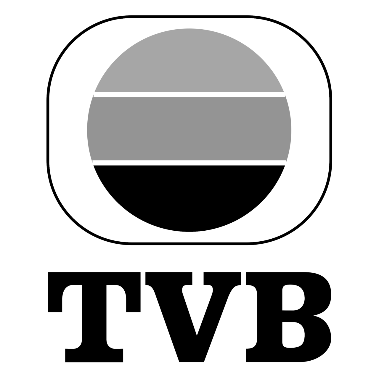 Tvb Pearl Logo