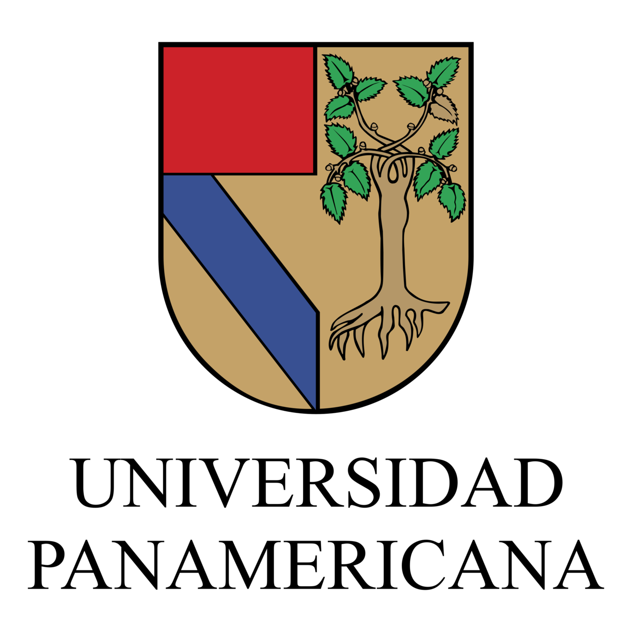 Universidad Panamericana Logo Png Transparent Brands Logos
