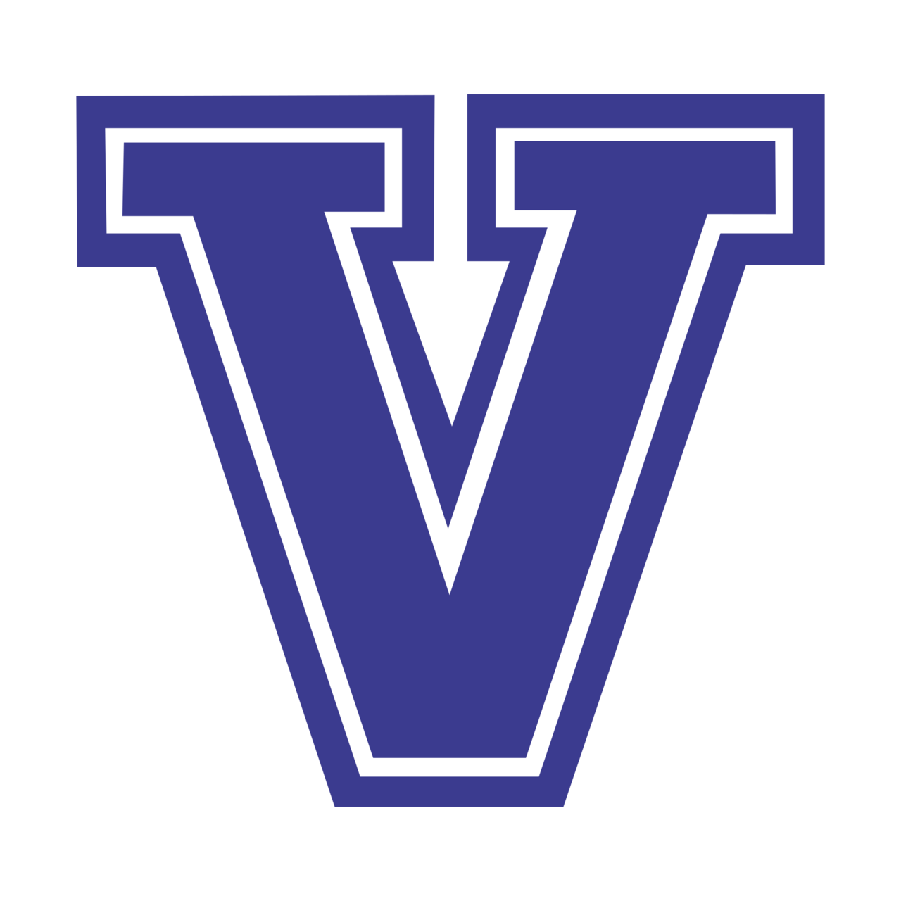 Villanova Wildcats Logo PNG Transparent – Brands Logos