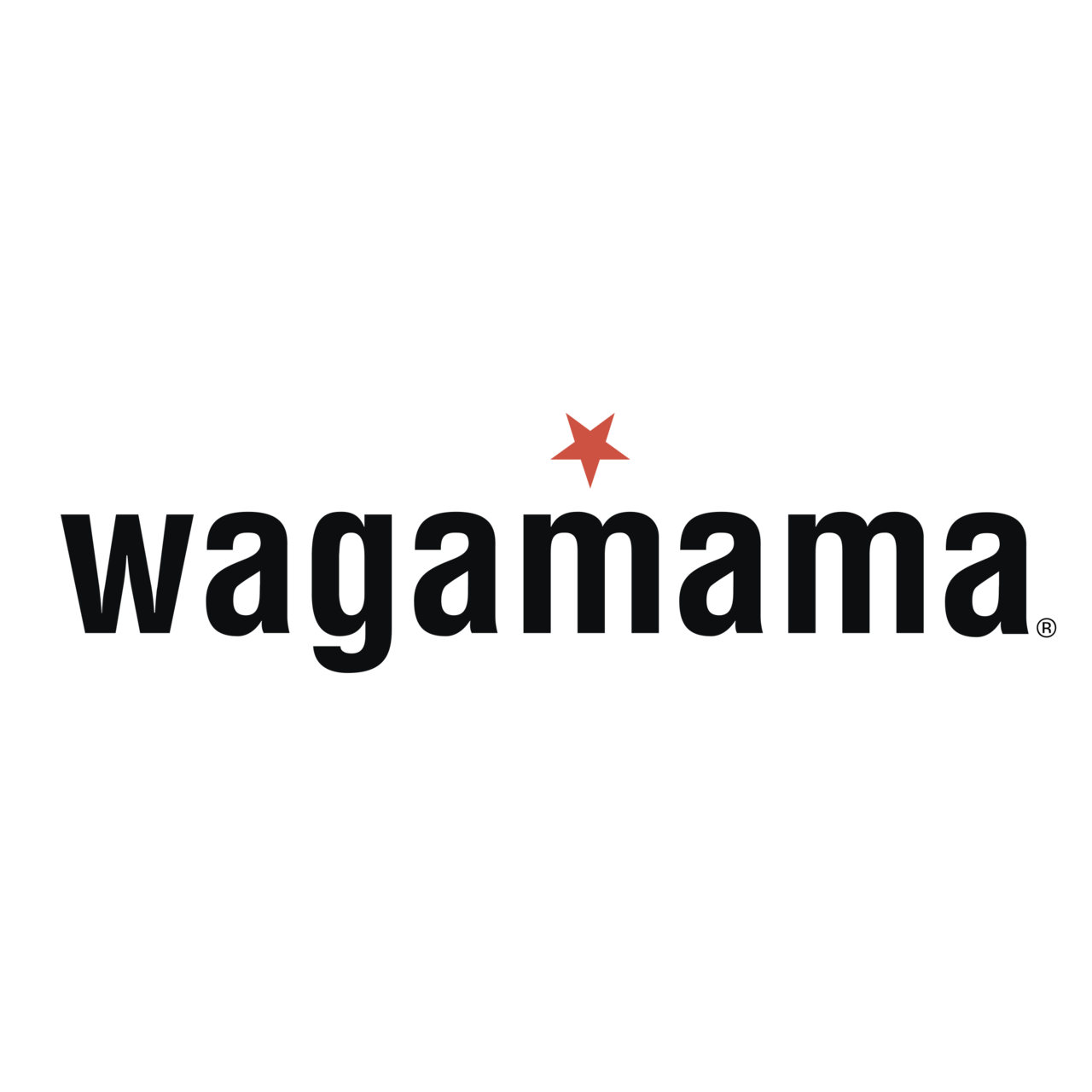 Wagamama Logo PNG Transparent Brands Logos Wagamama Logo PNG Transparent Brands Logos