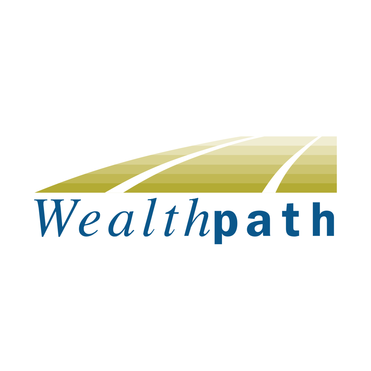 WealthPath Logo PNG Transparent – Brands Logos