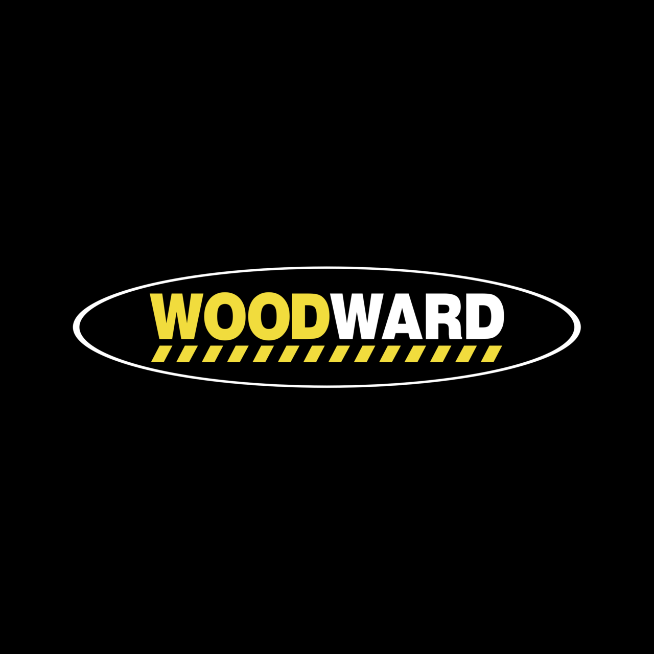 WoodWard Camp Logo PNG Transparent – Brands Logos