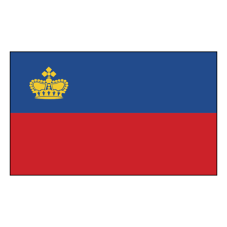 Liechtenstein Logo PNG Transparent – Brands Logos